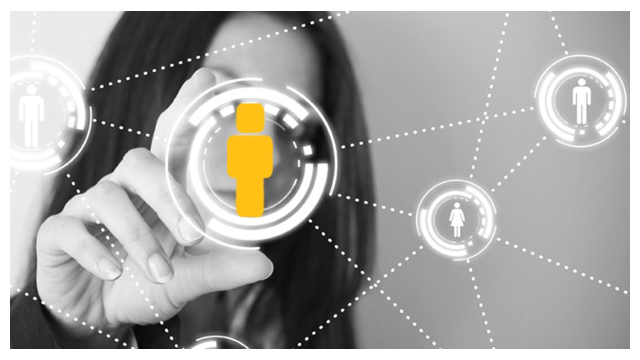 Ideas para un enfoque más estratégico en la gestión de talento - DESISA